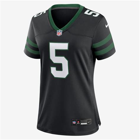 New York Jets Jerseys Nike Us