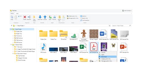 File Uploader GitHub Topics GitHub