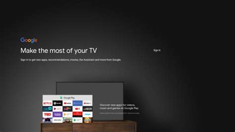 how to build your own android tv box with raspberry pi beebom