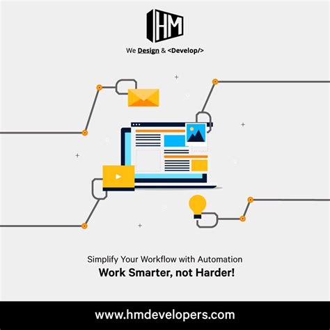 Hamza Mustafa Posted On Linkedin