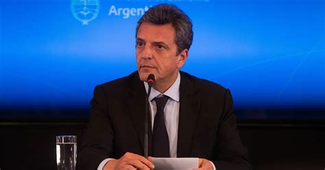 La Economía Del Próximo Verano Cómo Espera El Gobierno Que Evolucionen Las Principales