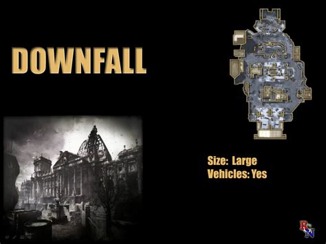 Call Of Duty 5 Multiplayer Maps Cod Modding And Mapping Wiki