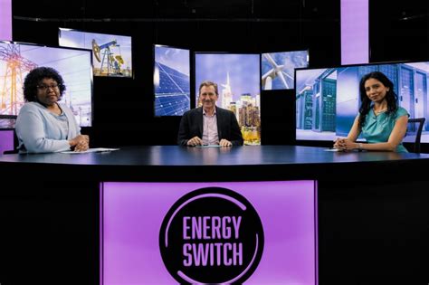 Anima Anandkumar On Linkedin Energyswitch Ai Energy