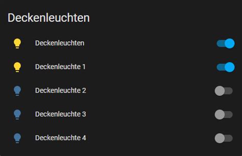 Weird Behavior With Group States Issue Koenkk Zigbee Mqtt GitHub