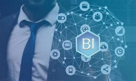 infinidata academy on linkedin airevolution businessintelligence