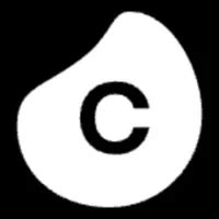 Celonis Navto Ai