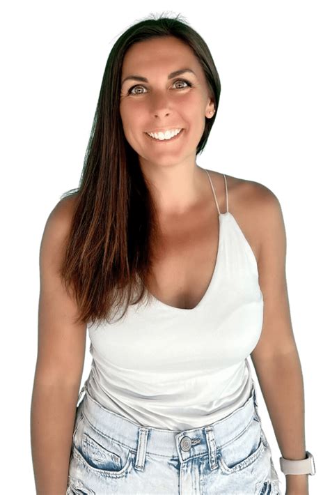 Transaction Failed Beach Life Bliss