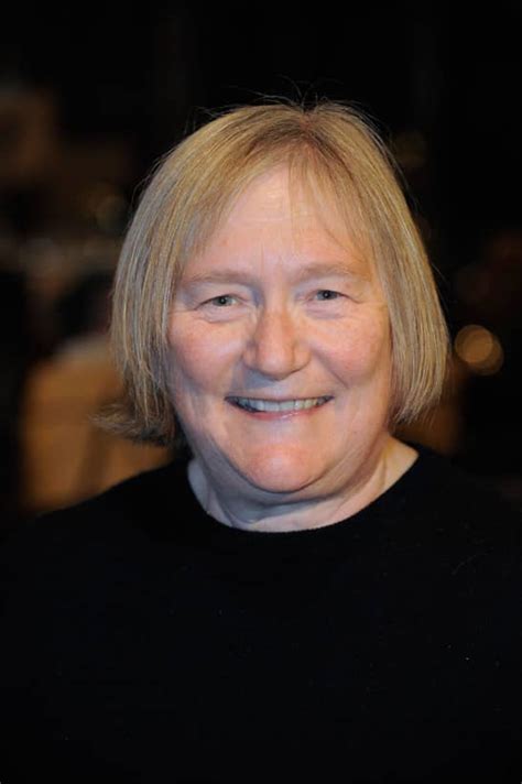 Lisa Wigmore Eastbourne Symphony Orchestra