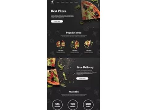 Nextjs Developer React Developer Figma To Next Tailwind React Js Upwork
