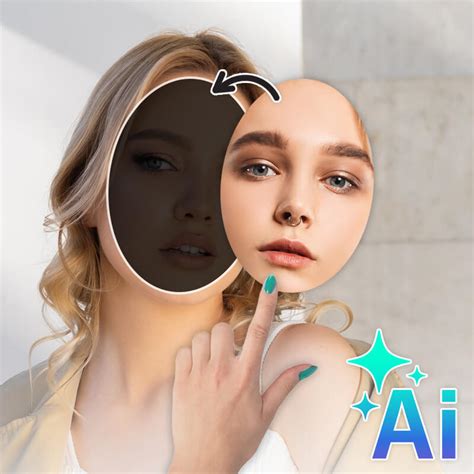 8 Best Deepfake Apps And Software For Realistic Face Swap 2024 Perfect
