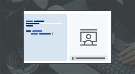 Top 50 Coursera Guided Projects Courses Learn Skills In 2 Hrs