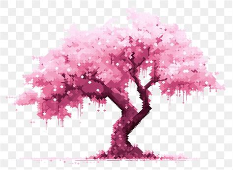 Cherry Pixel Images Free Photos Png Stickers Wallpapers And Backgrounds Rawpixel