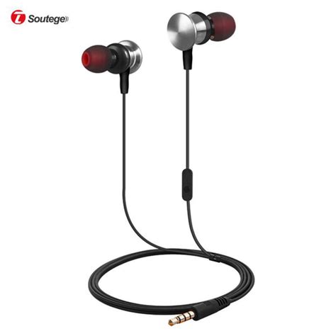 In Ear Crooked Wire Control With Wheat Cross Border Electricity Supplier Explosion Models