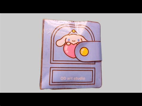 Squishy Book De Cinnamoroll Sale Online Oceanproperty Co Th