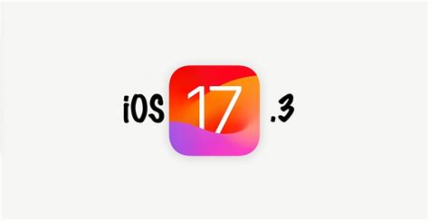 Whats New In Ios 173 Rc Apple Music Emoji Reactions Black Unity