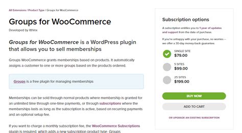 Best WooCommerce Roles Permissions Plugins LearnWoo