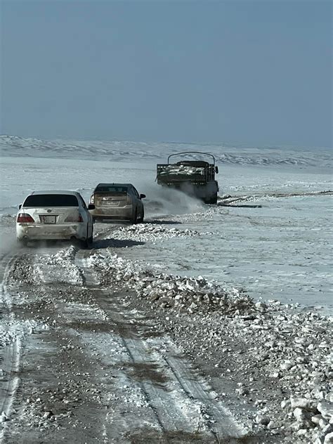 Төрийн албан хаагчдыг малчны хот руу илгээхээр болжээ