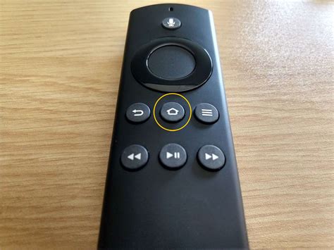How To Fix It When Your Fire Stick Remote Is Not Working