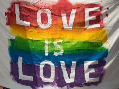 ᐉ Sexual Orientation Test Take Our 100 Free Sexuality Test