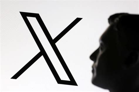 Sex Website Shuts Down In U S Blaming Dumb Trafficking Laws Reuters