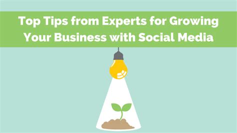 How To Use Social Media For Professional Networking B Squared Media