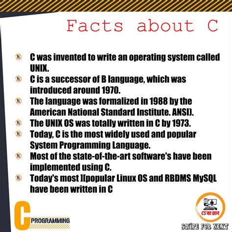C Programming 1 Pptx Programming Languages Computing