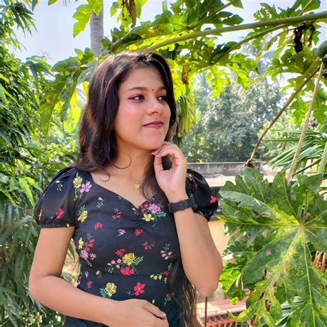 Saswati Panda Sas The Hot Threads Say More