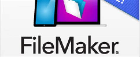 Get The Filemaker Training Series Free Filemakerprogurus