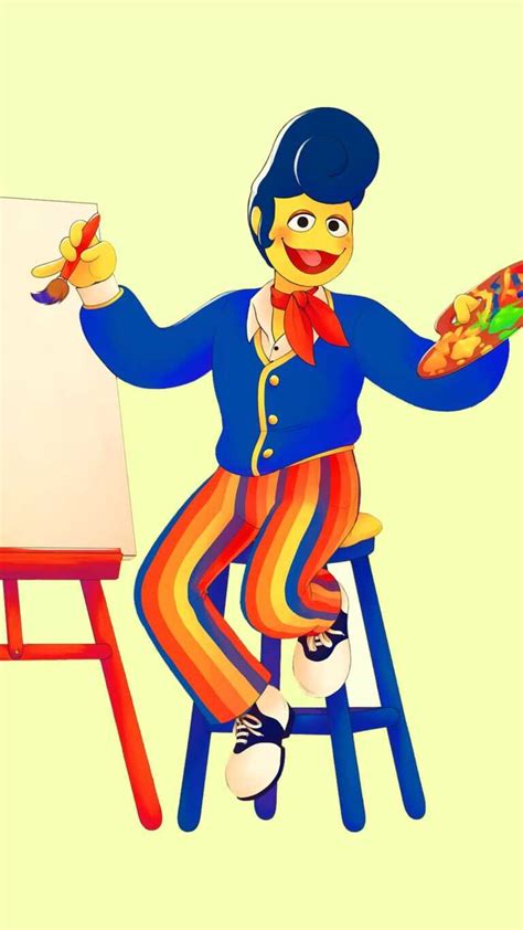 Wally Darling Wallpaper Ixpap