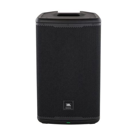 Jbl Eon712 Powered Speaker 12 Inch 1300w Professional Audio Active Loudspeaker Pa Sound System