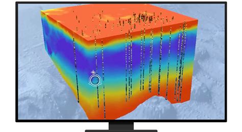 Nautical Charting Maritime Data Management Production