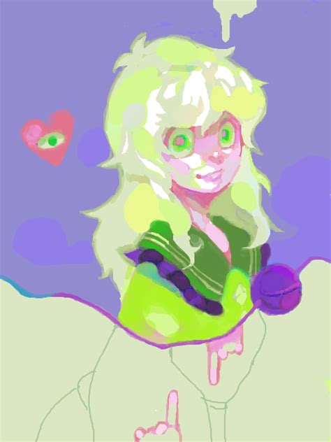 Png