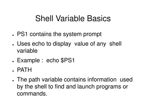 Ppt Lpi Linux Certification Powerpoint Presentation Free Download