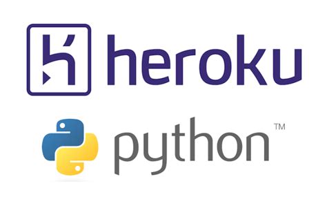 Python3のflaskでherokuをするチュートリアル Lisz Works