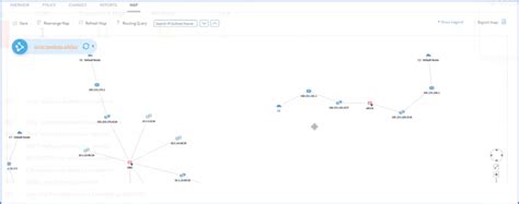 Algosec Nspm Solution Quick Review Network Bachelor
