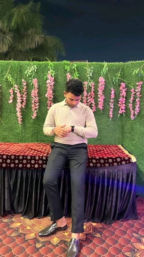 Harsh Chauhan On Linkedin Seostrategy Seooptimization Onpageoptimization Onpageseo