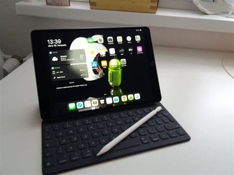 IPad Air GB Wi Fi Apple Bazar