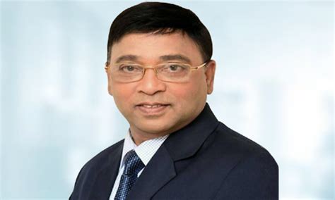 professor dr m a mohit kamal hi tech modern psychiatric hospital