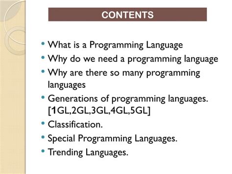 422092600 Programming Languages Ppt Pptxpptx