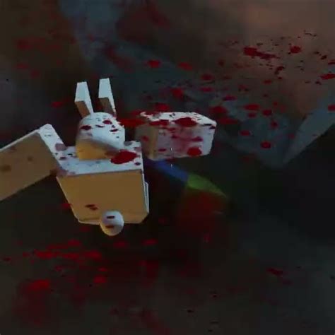 Gubby Vs Noob Youtube