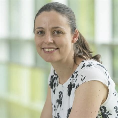 Professor Natalie Wheeler University Of Southampton