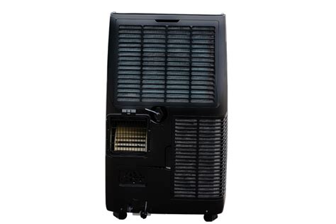 Portable Air Conditioners TCL USA