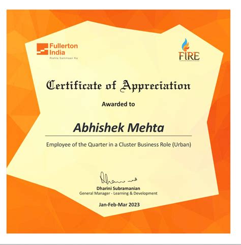abhishek mehta on linkedin recognition 34 comments