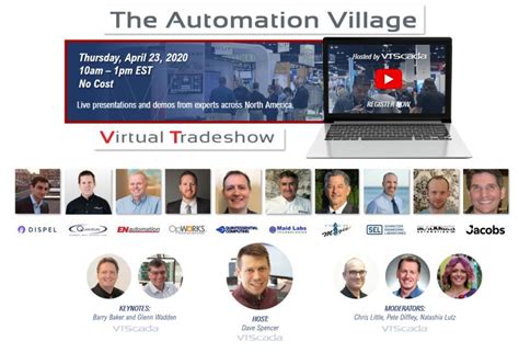 vtscada by trihedral on linkedin vtscada scada hmi industrysmostpowerfulscadasoftware