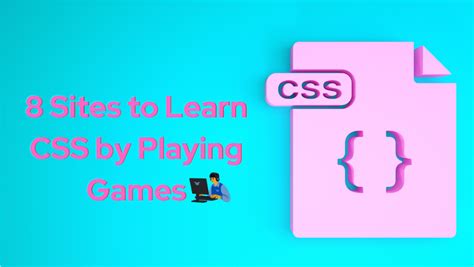 Building Futuristic Chatbots With React Your Ultimate Step By Step