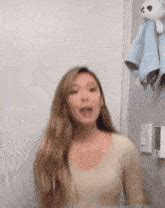 Extraemily Extra Emily  Extraemily Extra Emily Discover And Share S