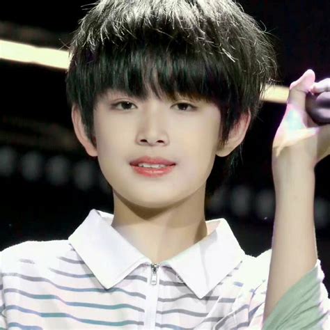 Ghim Trên 0302 Trương Cực Zhang Ji