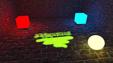 Using Emissive Materials CG Cookie