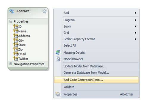 Rajus Blog Creating N Tier Aspnet Web Api Application