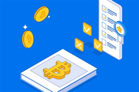 Intro To Bitcoin Beginner Bitcoin Course Swyftx Learn